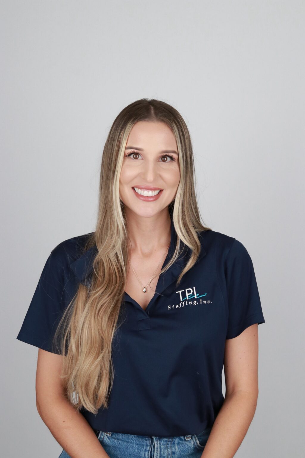 Staffing Agency in Houston | TPI Staffing
